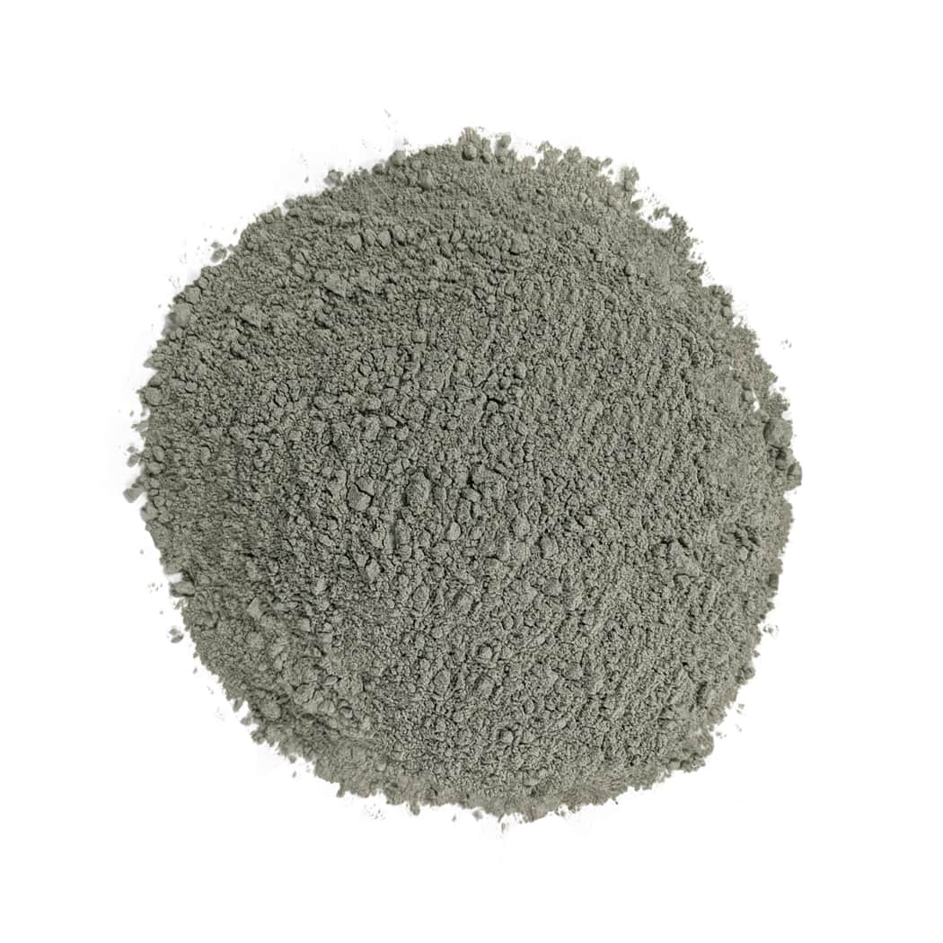 Trass | Cornish Lime