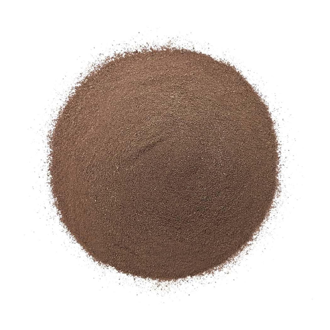 Trass | Cornish Lime