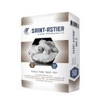 Saint-Astier® NHL5 | Natural Hydraulic Lime | Cornish Lime