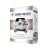 Otterbein NHL3.5 | Natural Hydraulic Lime | Cornish Lime