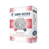 Otterbein NHL3.5 | Natural Hydraulic Lime | Cornish Lime
