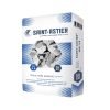 Otterbein NHL3.5 | Natural Hydraulic Lime | Cornish Lime