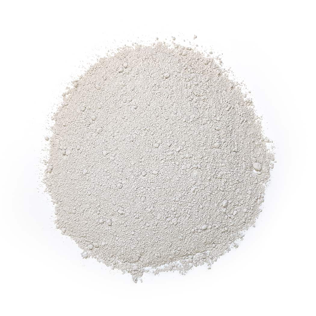 Marble Dust | Cornish Lime