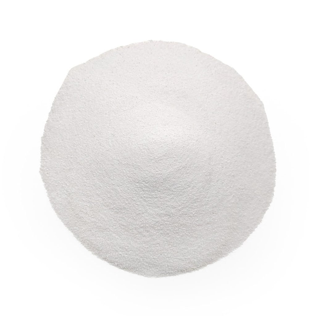 Marble Dust | Cornish Lime