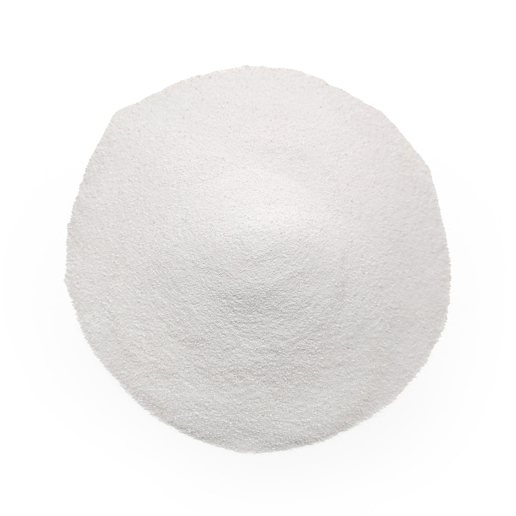 Marble Dust | Cornish Lime