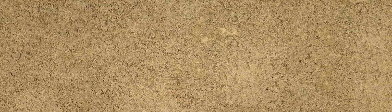 Knowledgebase | Cornish Lime