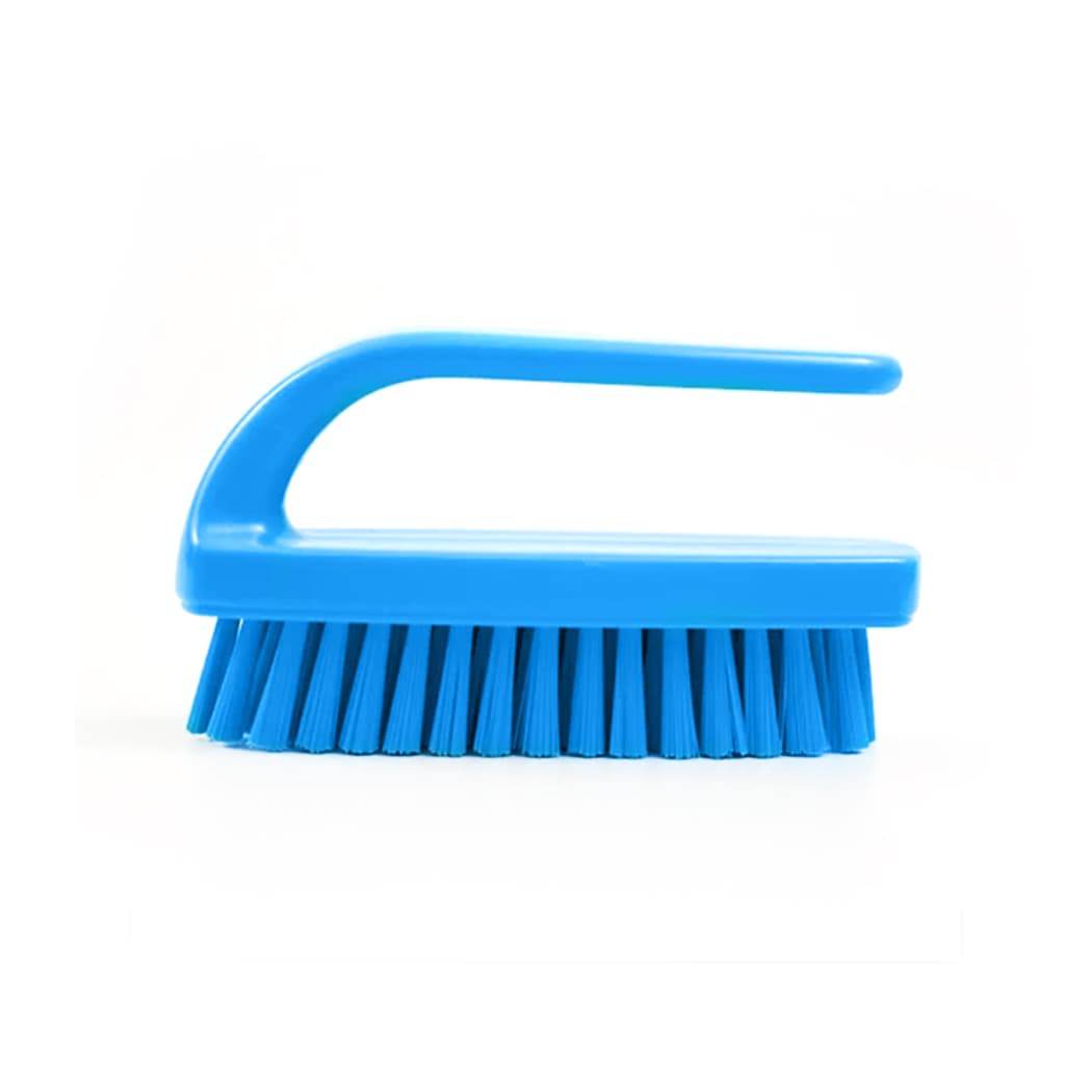 D/2 Biological Solution Cleaner | Cornish Lime