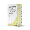 Otterbein NHL3.5 | Natural Hydraulic Lime | Cornish Lime