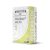 Otterbein NHL3.5 | Natural Hydraulic Lime | Cornish Lime
