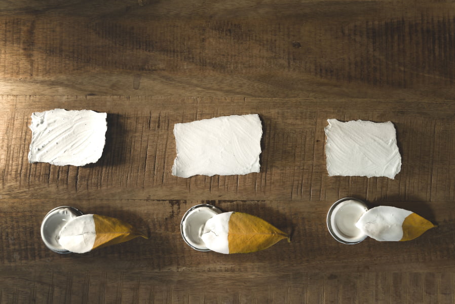 Choosing Paint Colours for Room Orientation | Cornish Lime