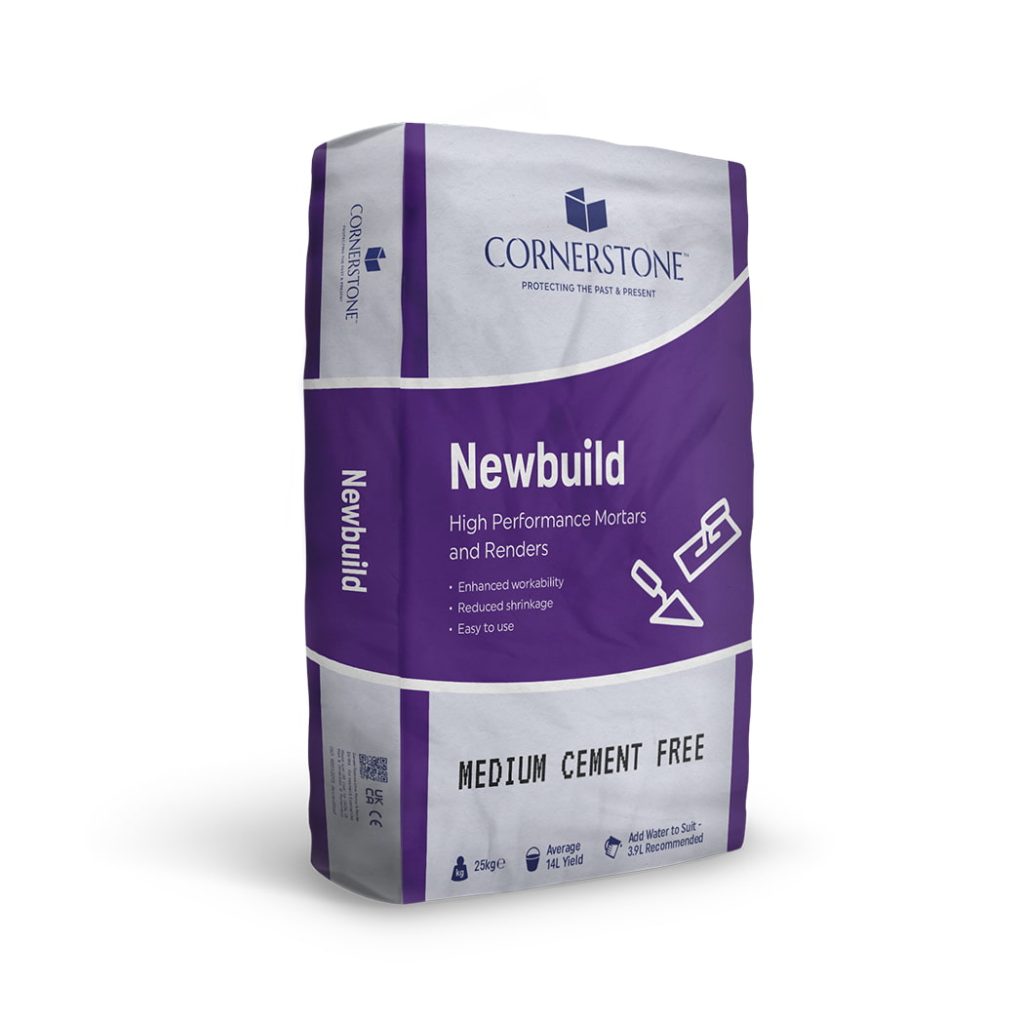 Render Carrier Board | Cornish Lime