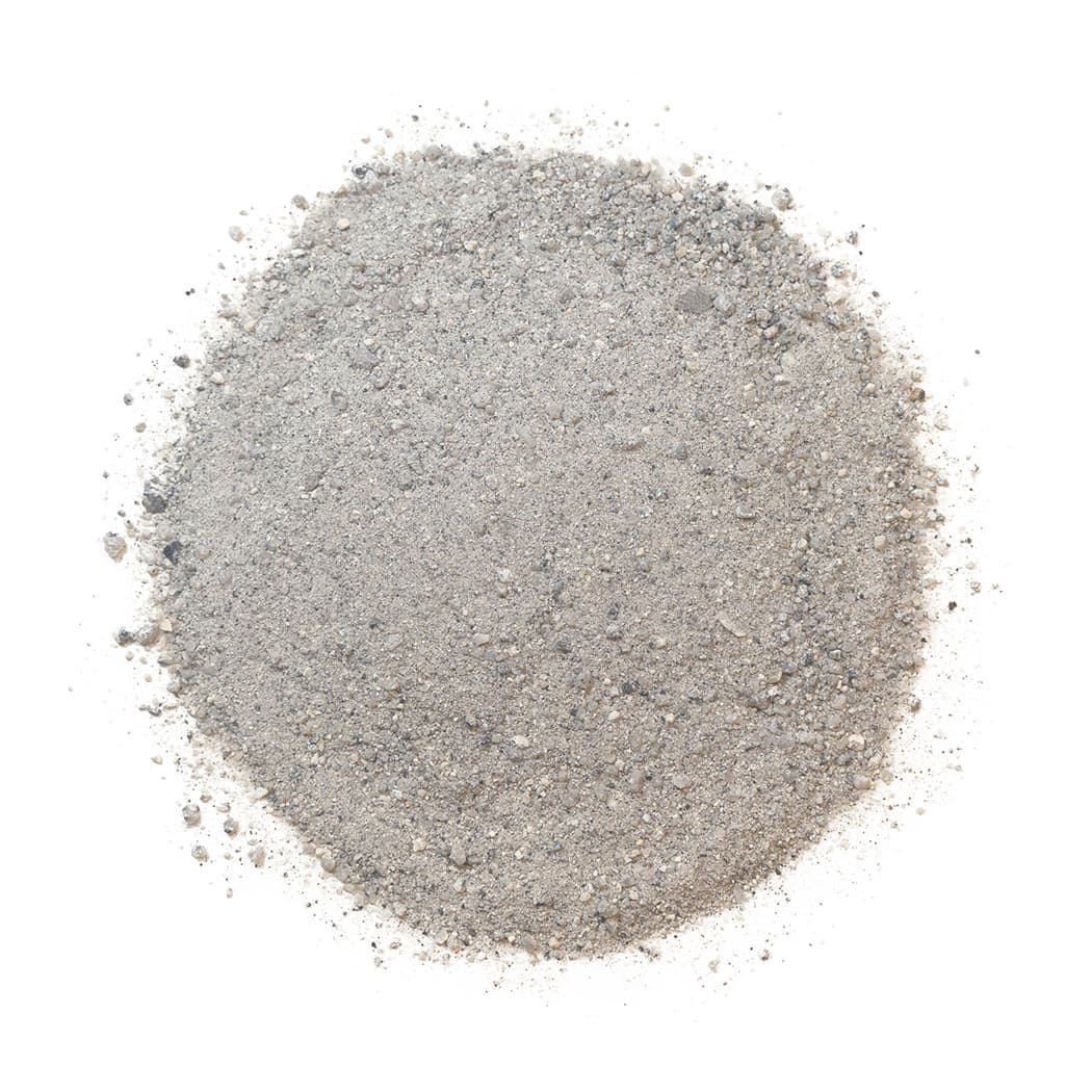 CLS32 Fine Granite Sand | Cornish Lime