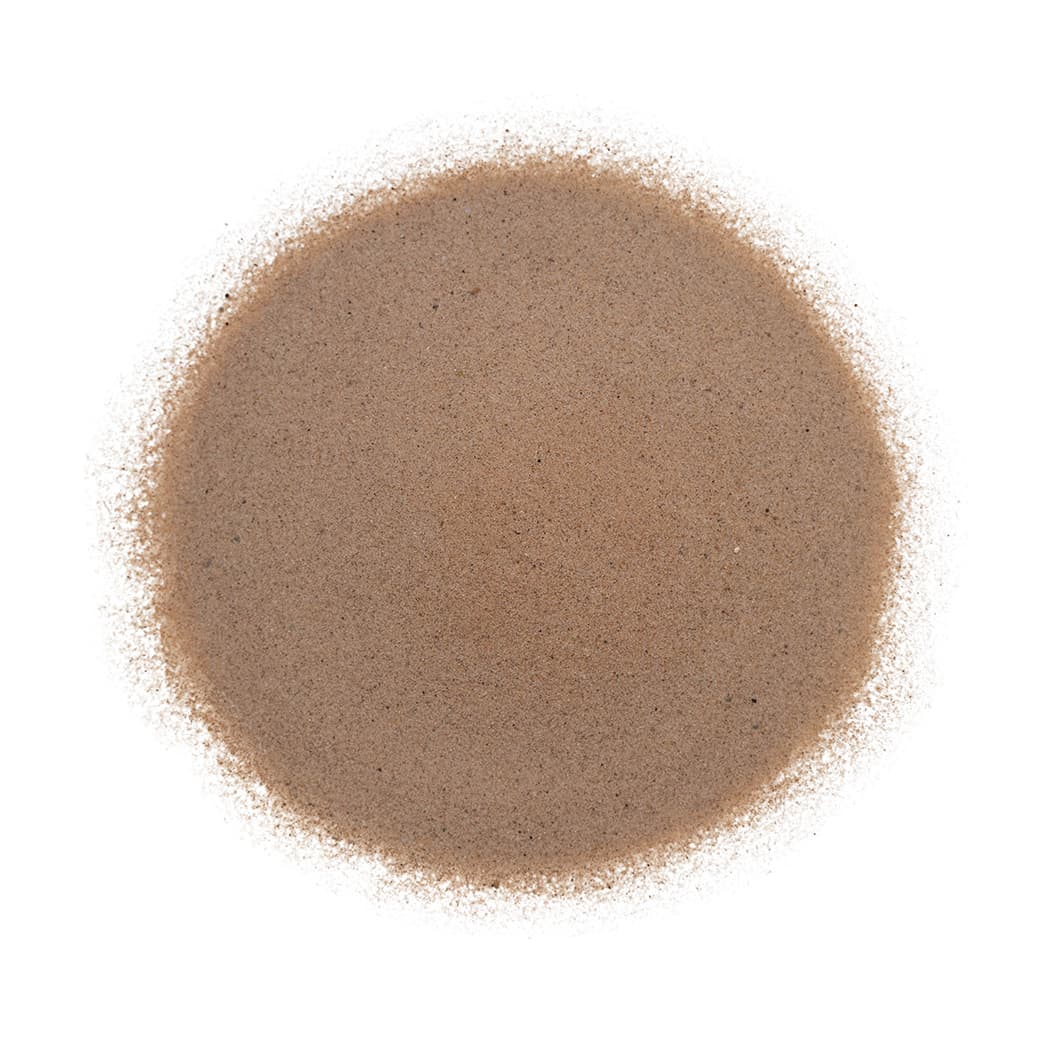 Mature Lime Putty | For Plaster & Mortar Mixes | Cornish Lime