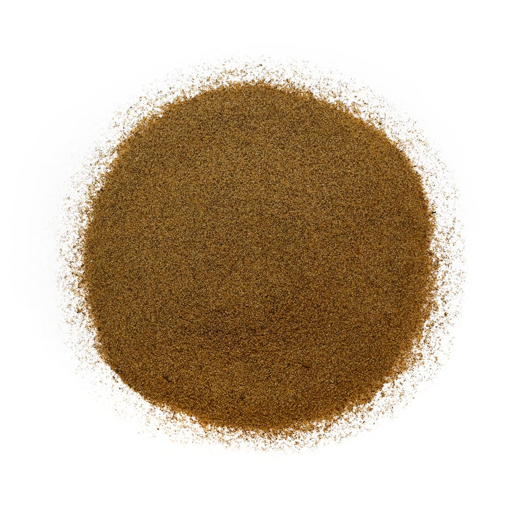 CLS37 Fine Mixed Marine Sand | Cornish Lime
