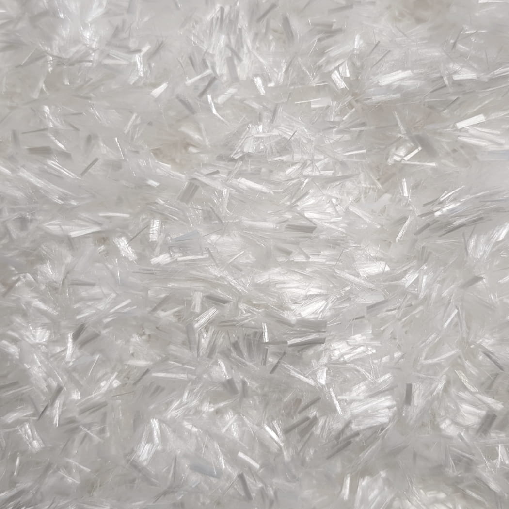 Otterbein NHL3.5 | Natural Hydraulic Lime | Cornish Lime