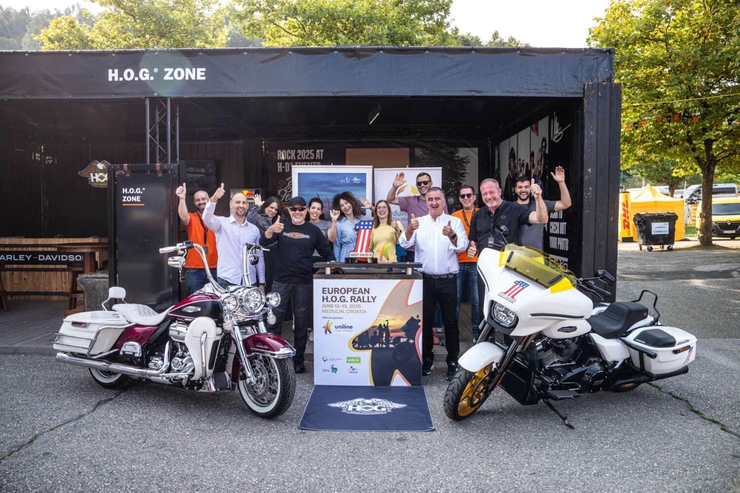 European Bike Week Review 2024 | Harleysite.de - Alles was aktuell und ...