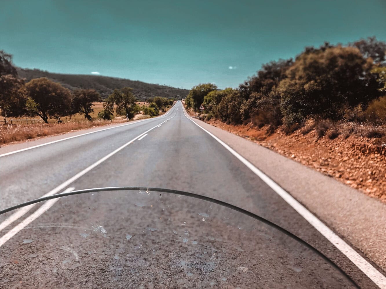 H.O.G. Rally 2026 in Cascais Portugal | HARLEYSITE.DE