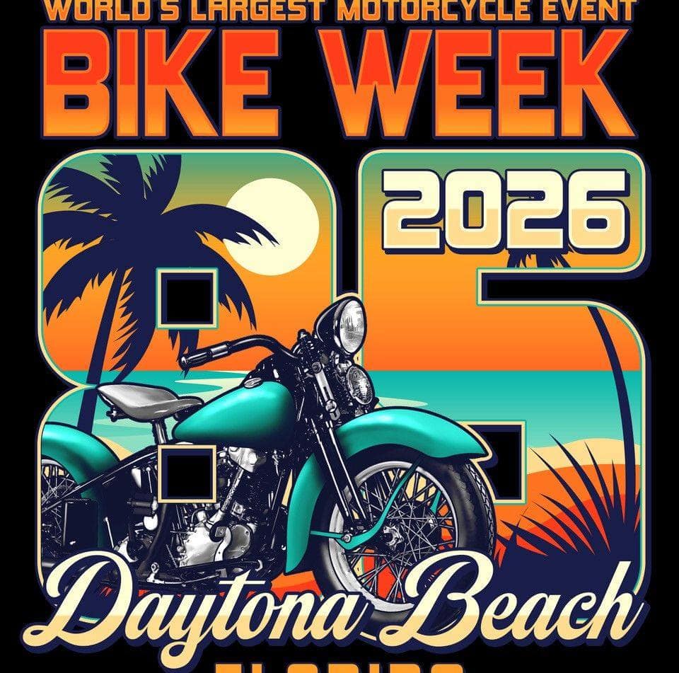 Custombike Show 2025 | Messe Bad Salzuflen | HARLEYSITE.DE