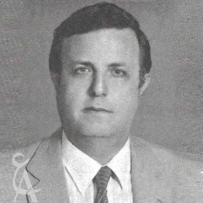 Talhouk Family History