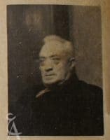 Talhouk Family History