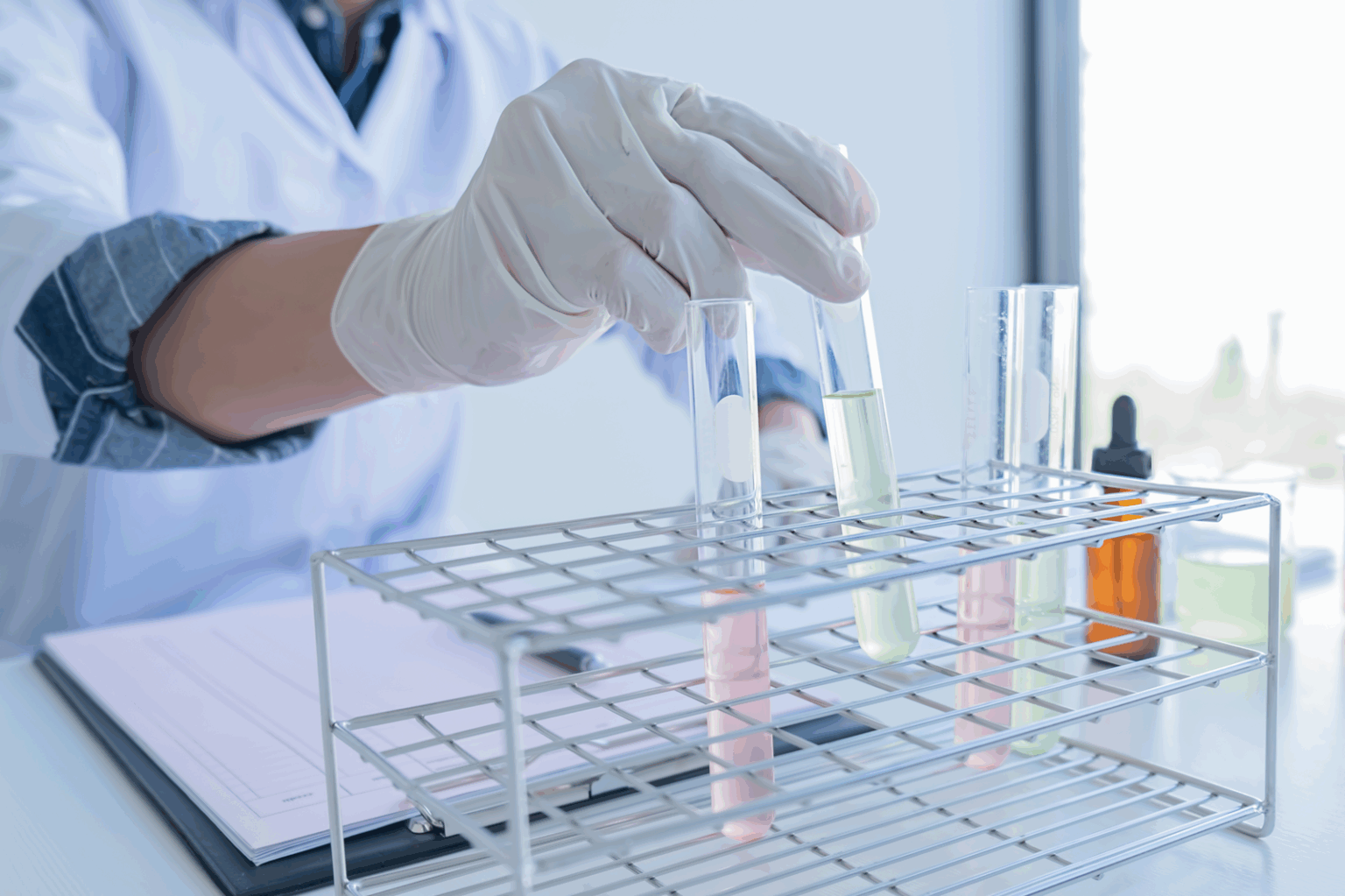 Genetic Testing and Cancer: When to Consider It and Why - About ...