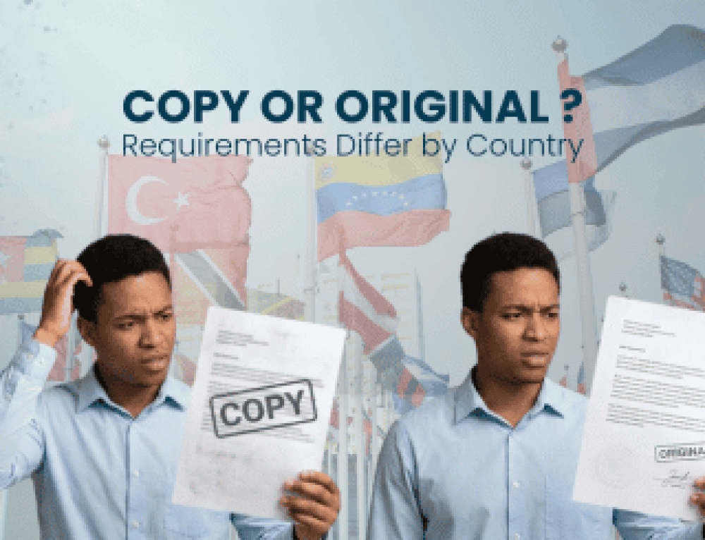 LPA Certificate: Provider's role, requirements, and validity