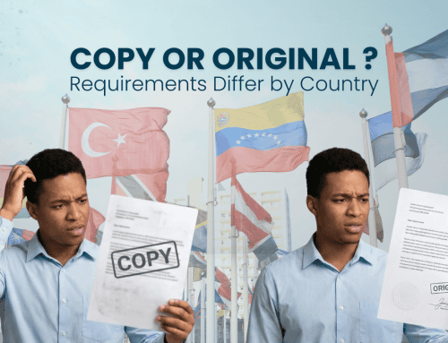 Statutory Declarations - What You Need To Know [2025]