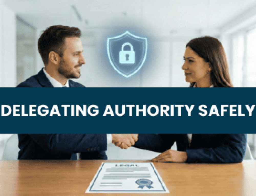 Statutory declaration for name change - Legal UK process explained