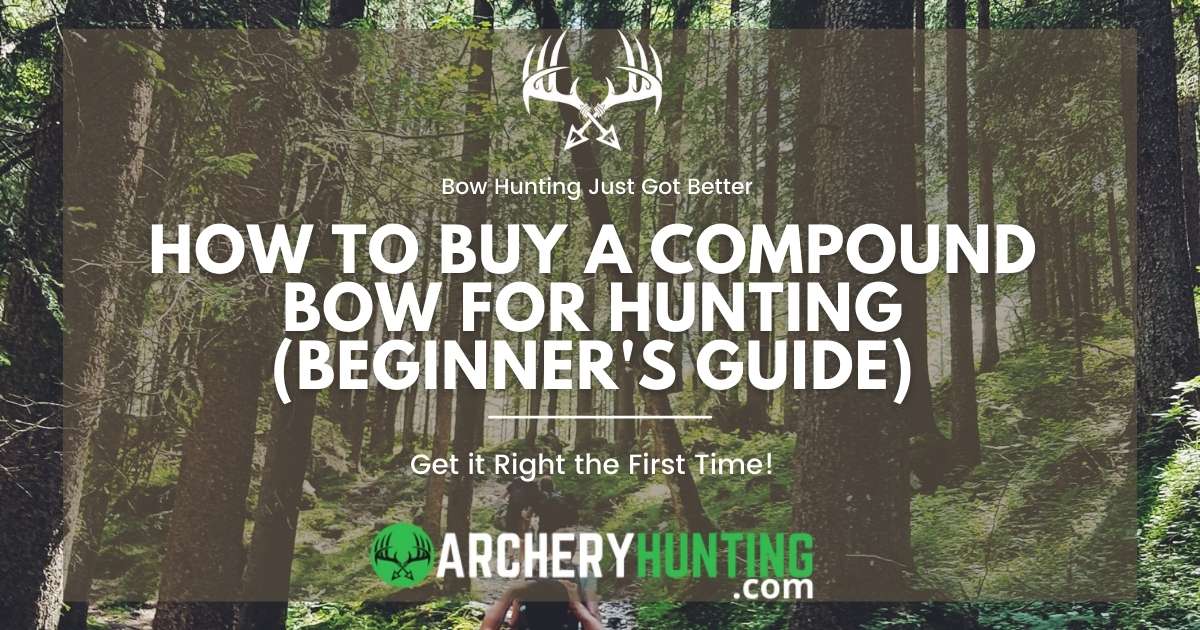 Hunting the Wind: How to Use the Wind to Hunt Deer