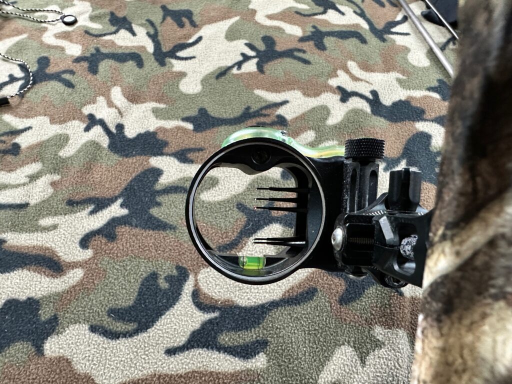Weekly Field Notes: Kill Zones, Hunt Plans, and Big System