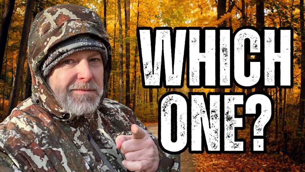 First Lite Thermic vs Core: Heat-Test Data and Field Results