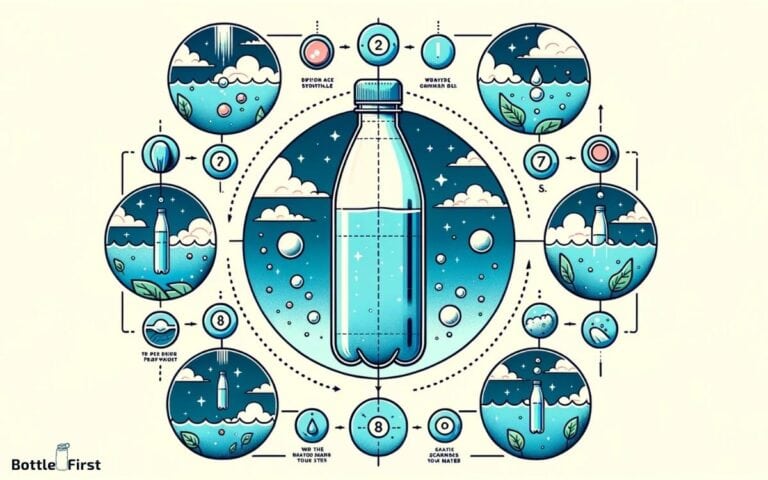 How To Make A Boat Out Of A Water Bottle? 8 Easy Steps