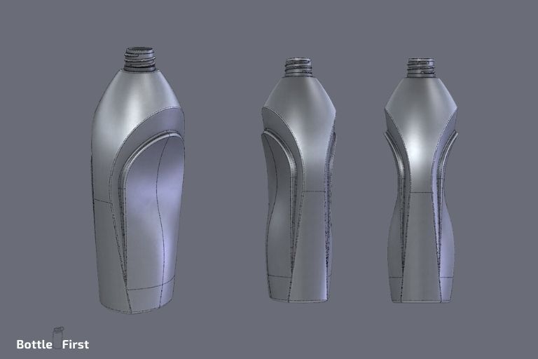 Solidworks Water Bottle Tutorial: Everything Need To Know!