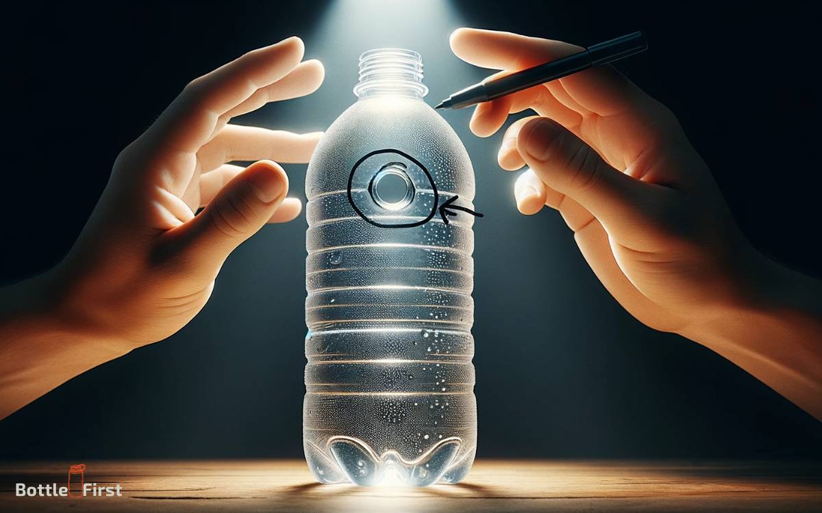 How To Seal A Hole In A Water Bottle? 2 Easy Methods!
