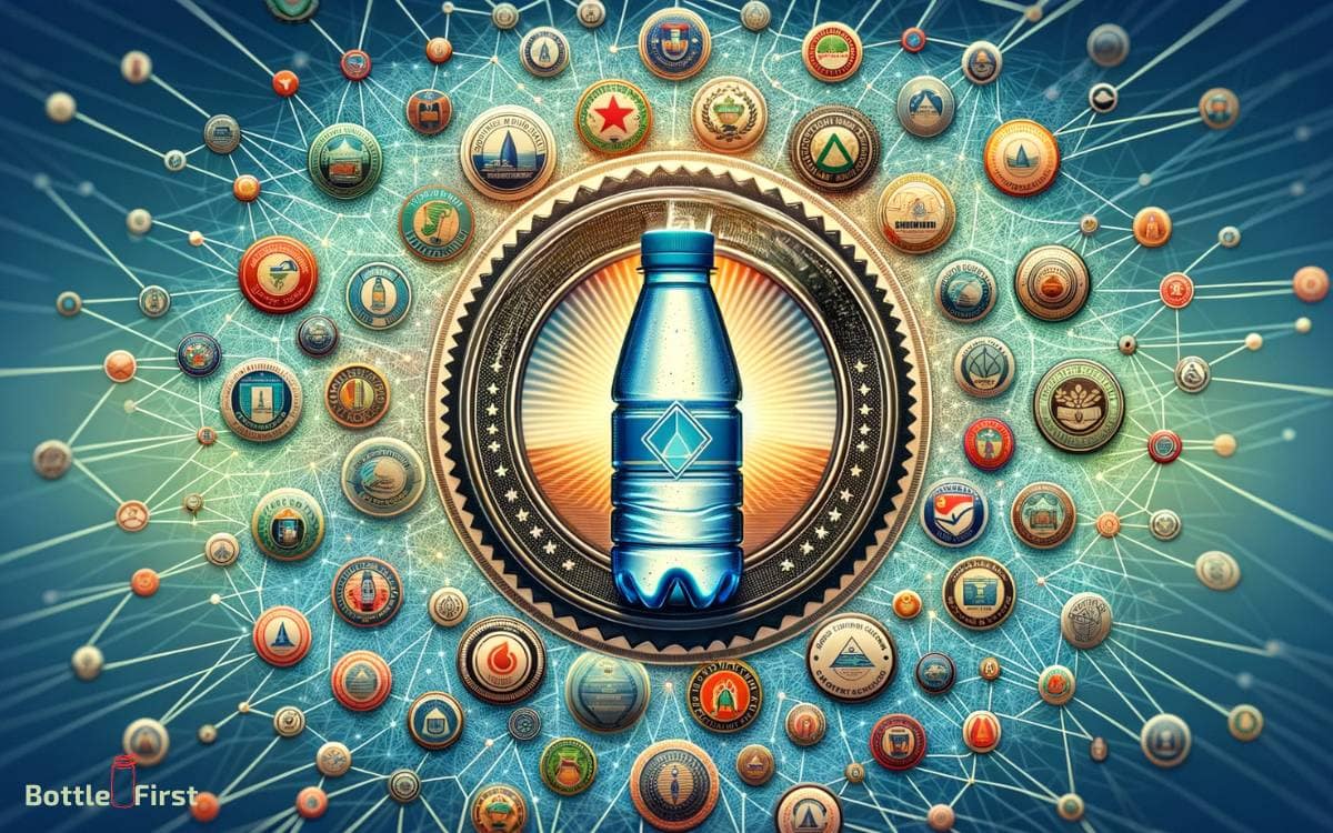 Where To Buy Fontus Water Bottle? Amazon!