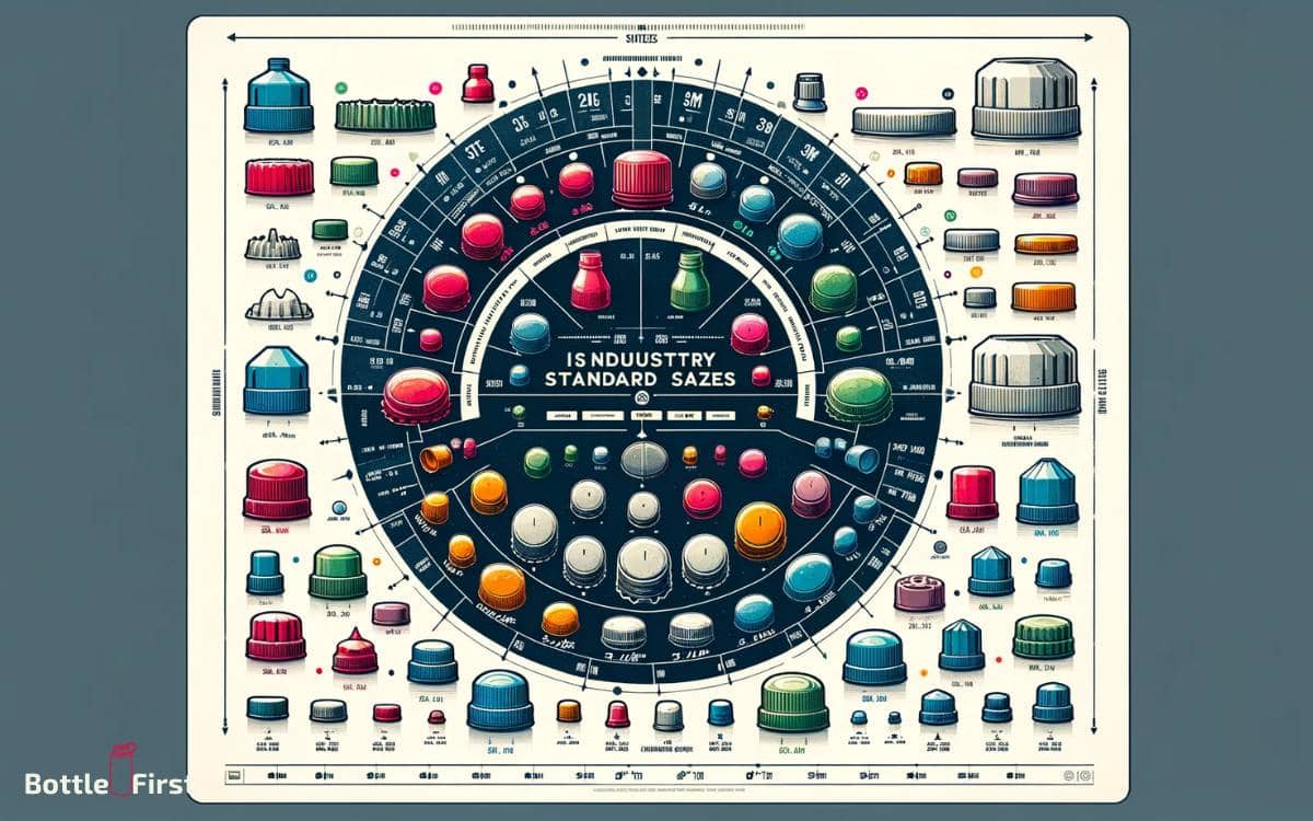 What Is The Diameter Of A Water Bottle Cap? Explained!