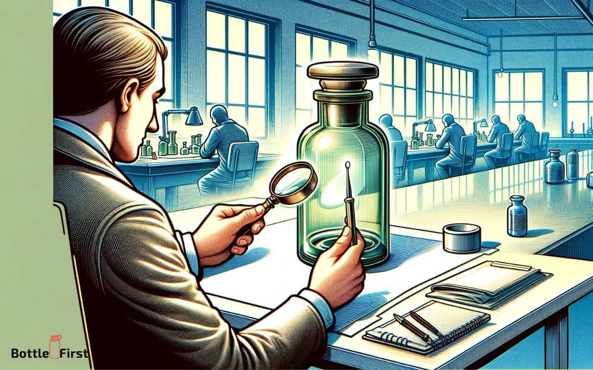 How To Remove Glass Stopper From Bottle? 6 Easy Methods!