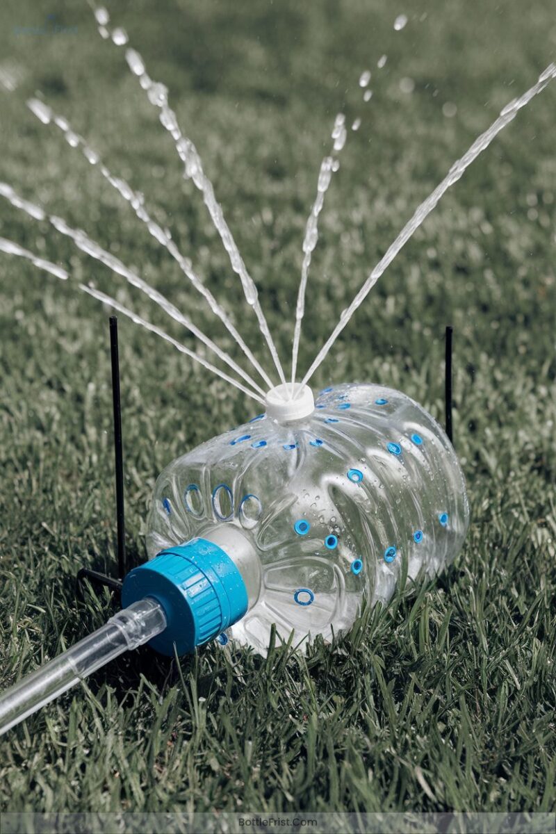 12 Clever 2L Plastic Bottle Crafts To Maximize Upcycling