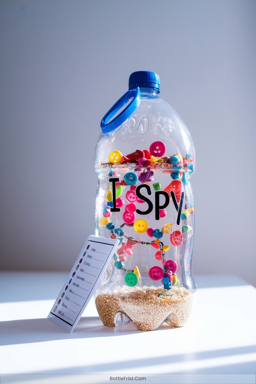 18 Creative 2 Liter Soda Bottle Crafts To Upcycle Your Empties