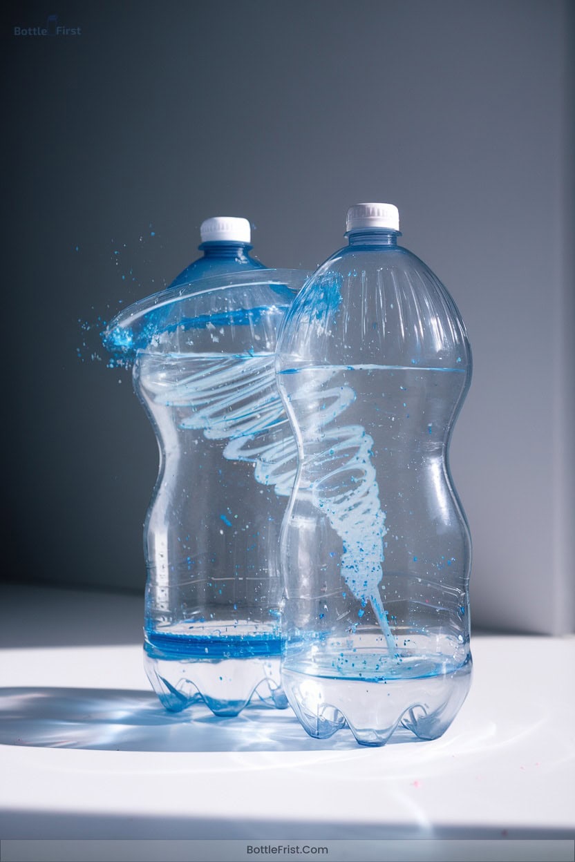 18 Creative 2 Liter Soda Bottle Crafts To Upcycle Your Empties