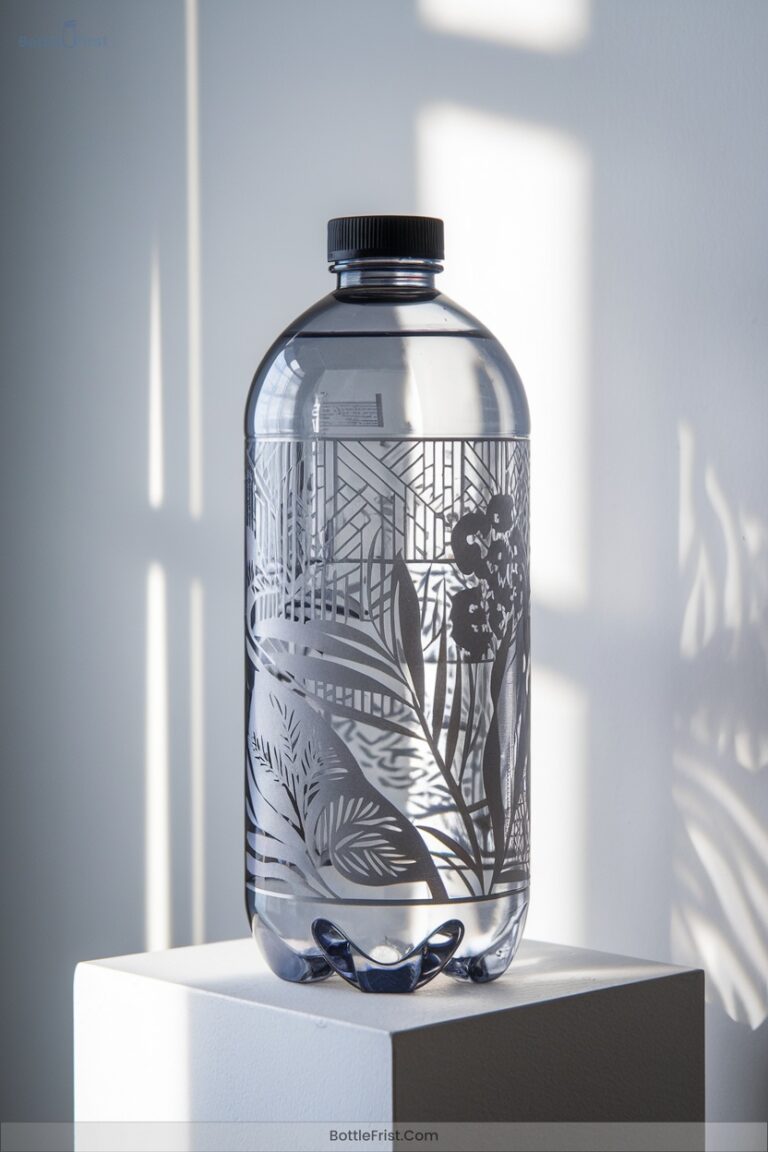 10 Unique Core Water Bottle Crafts That Stand Out