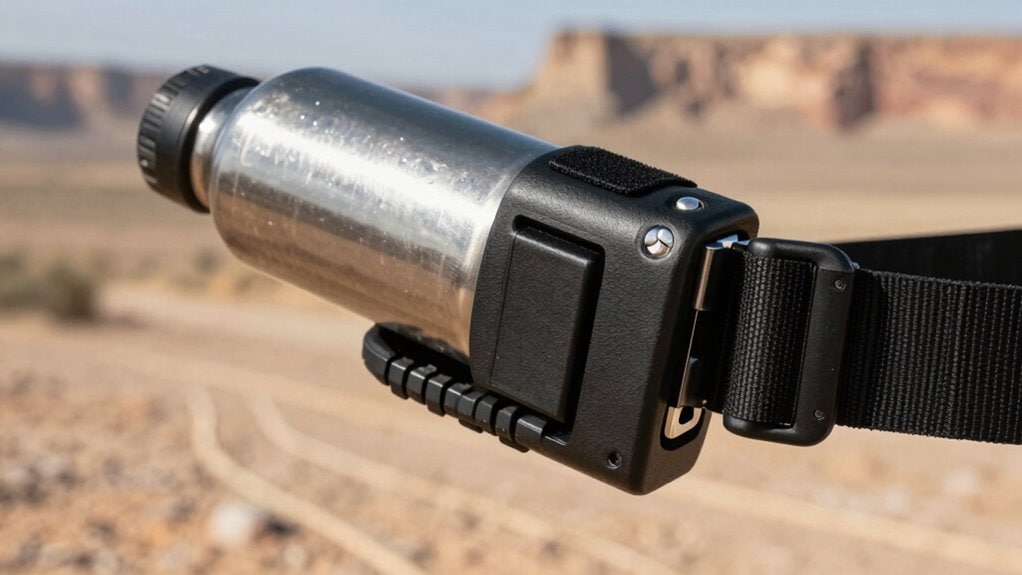 5 Best Belt Clips For [YEAR] That Secure Your Water Bottle Anywhere