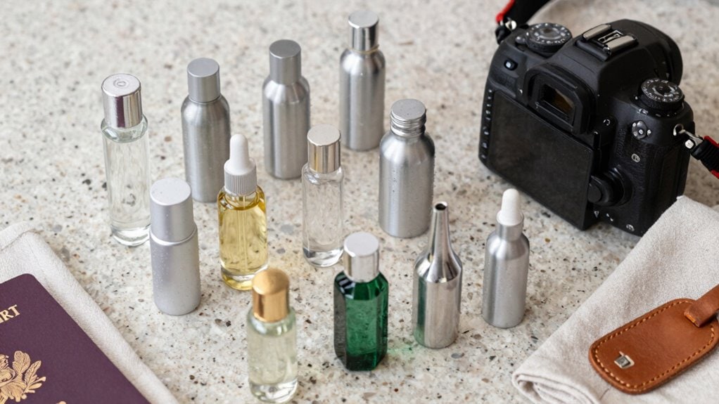 15 Best Small Bottles Of Distilled Water For [YEAR] (Travel-Ready Picks)