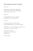 Helium - Button Poetry