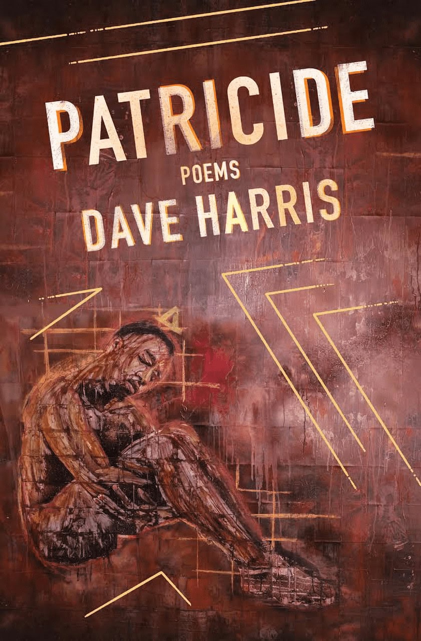 Patricide - Button Poetry