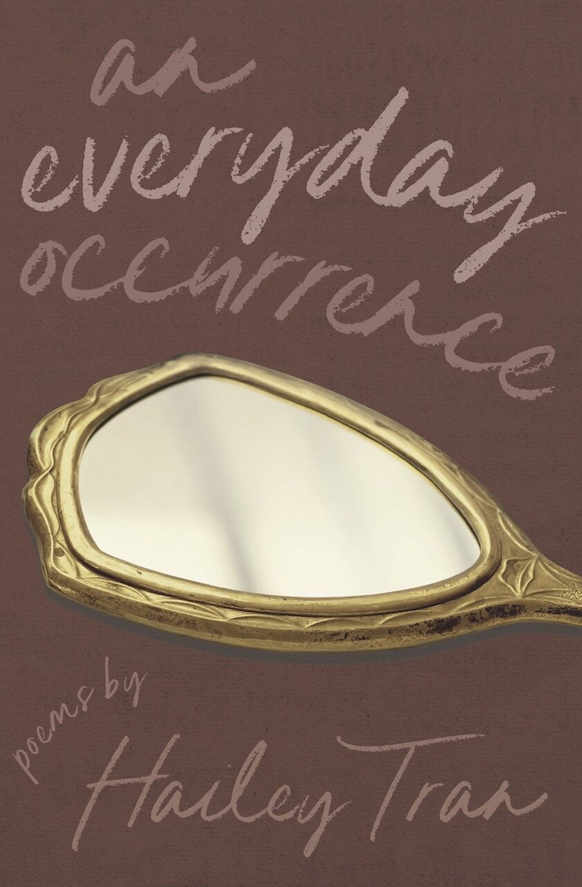 cover everyday