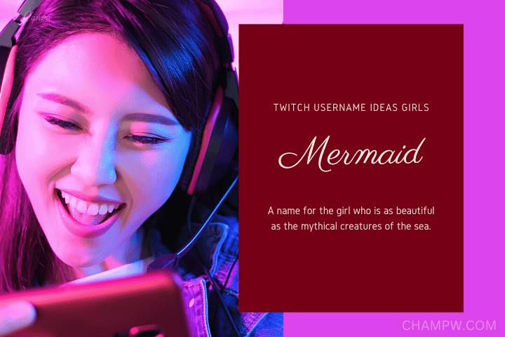 550+ Good Twitch Names For Gaming Streamers