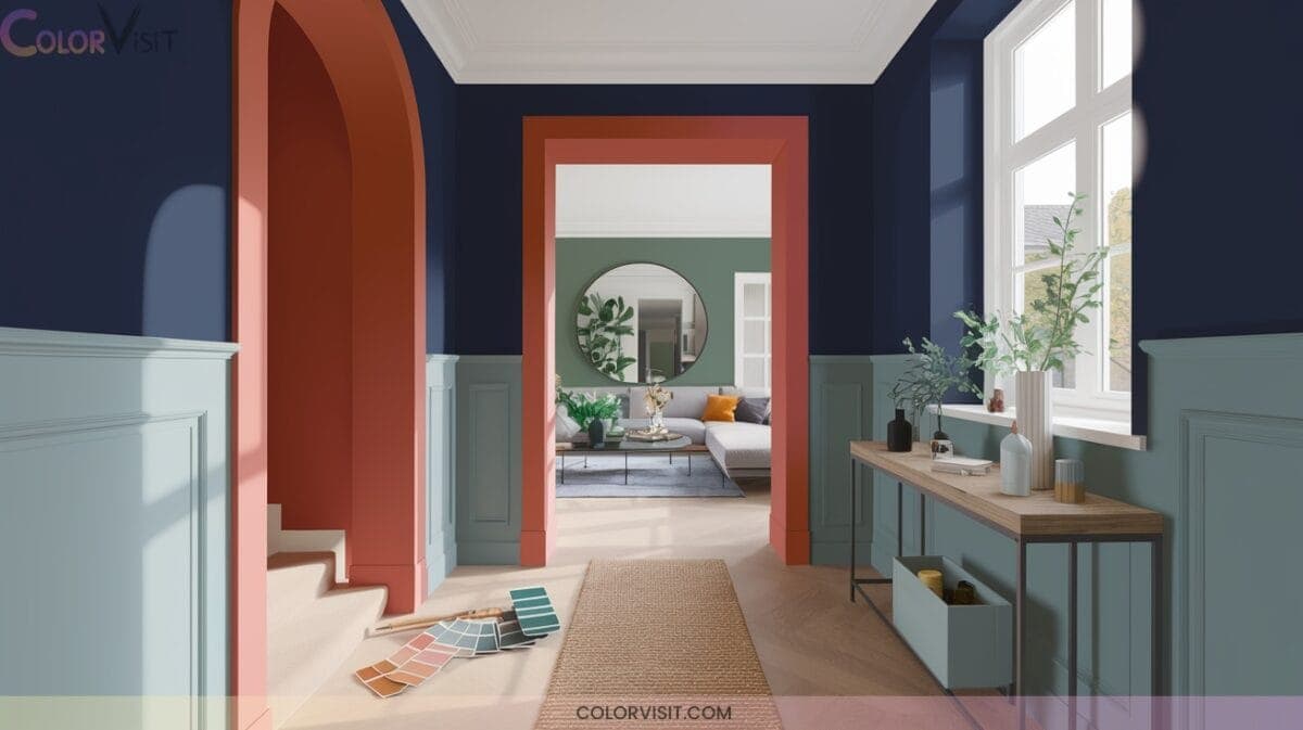 15 Eye-Catching Bike Color Ideas To Stand Out On The Road