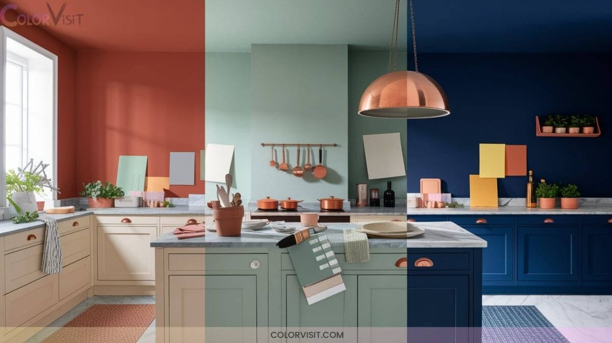 15 Sophisticated Grey Living Room Ideas Color Schemes For 2025