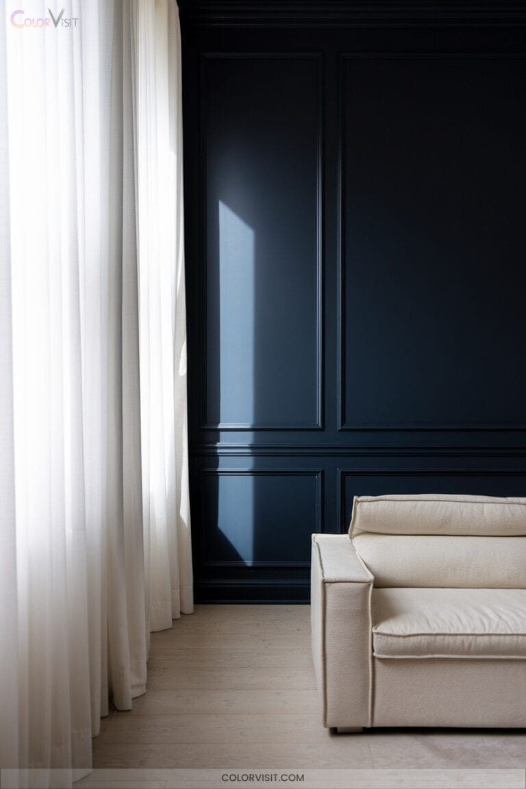 25 Transformative Wall Color Ideas For Every Room In 2025